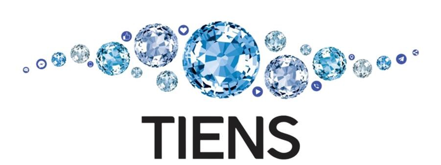 ТЯНЬШИ ВЧЕРА, СЕГОДНЯ, ЗАВТРА!