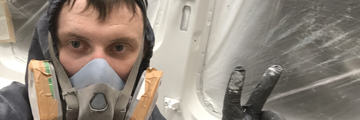 Авто железяка 174