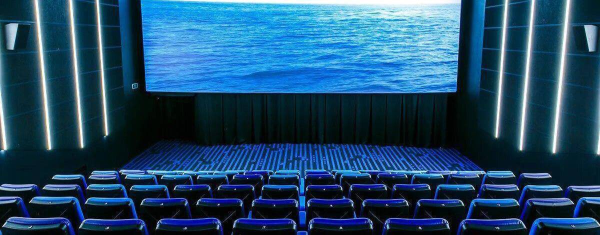 Фильмы 2024 [трейлеры, рецензии]