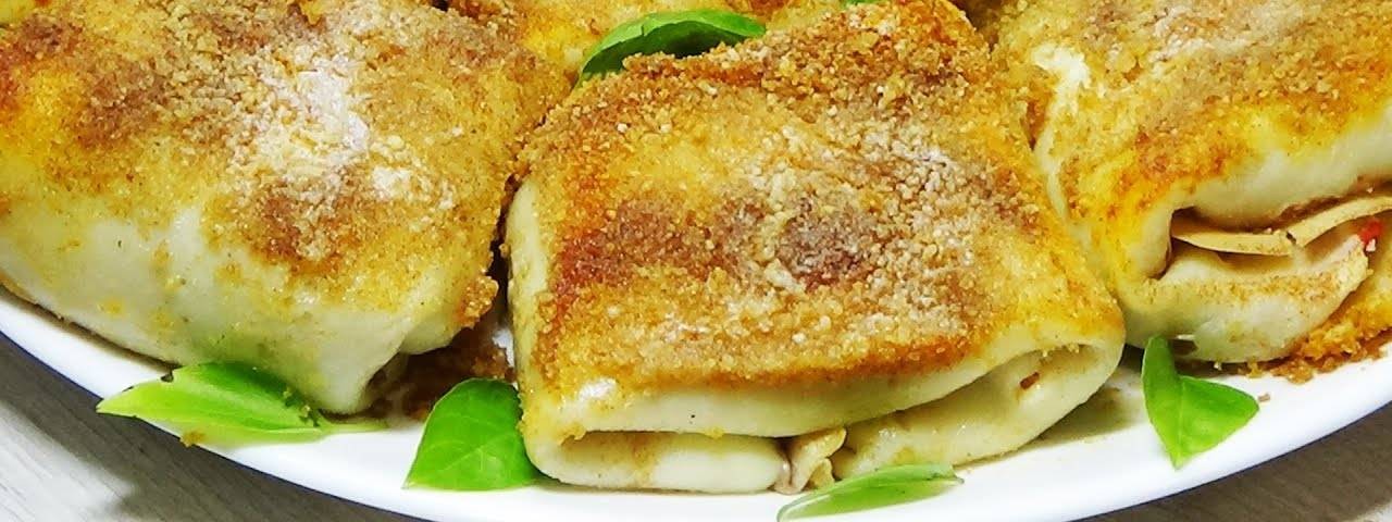 Быстрый завтрак