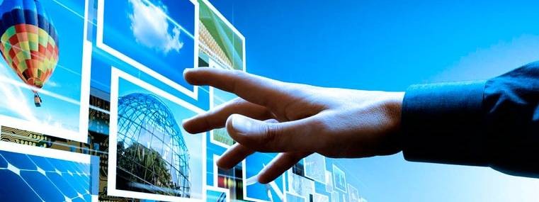 rutube_account_23462755