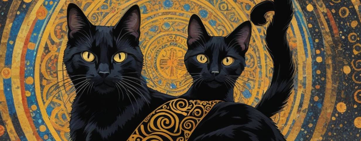 Жизнь, опыт, престиж и ах, какая красота!