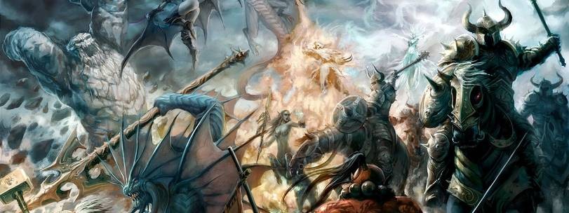 Zevz.Freestyle - DOTA ALLSTARS