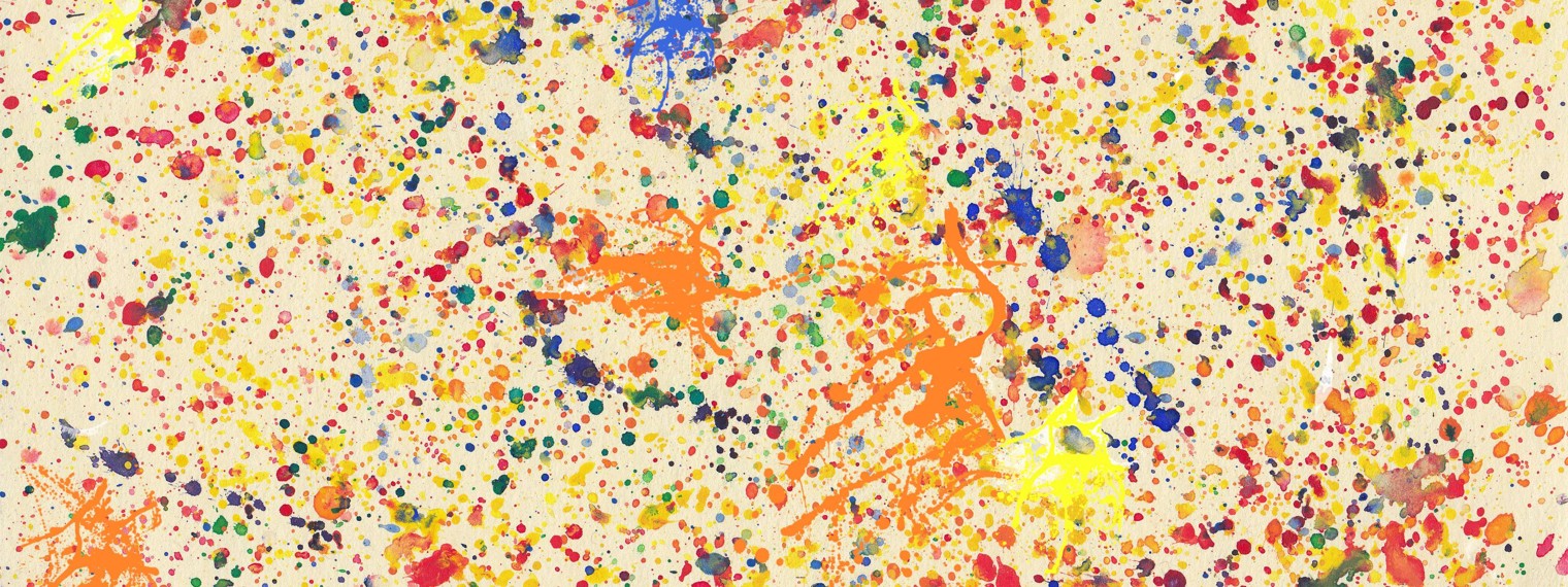 Борис Драгилёв. Не просто сказки.