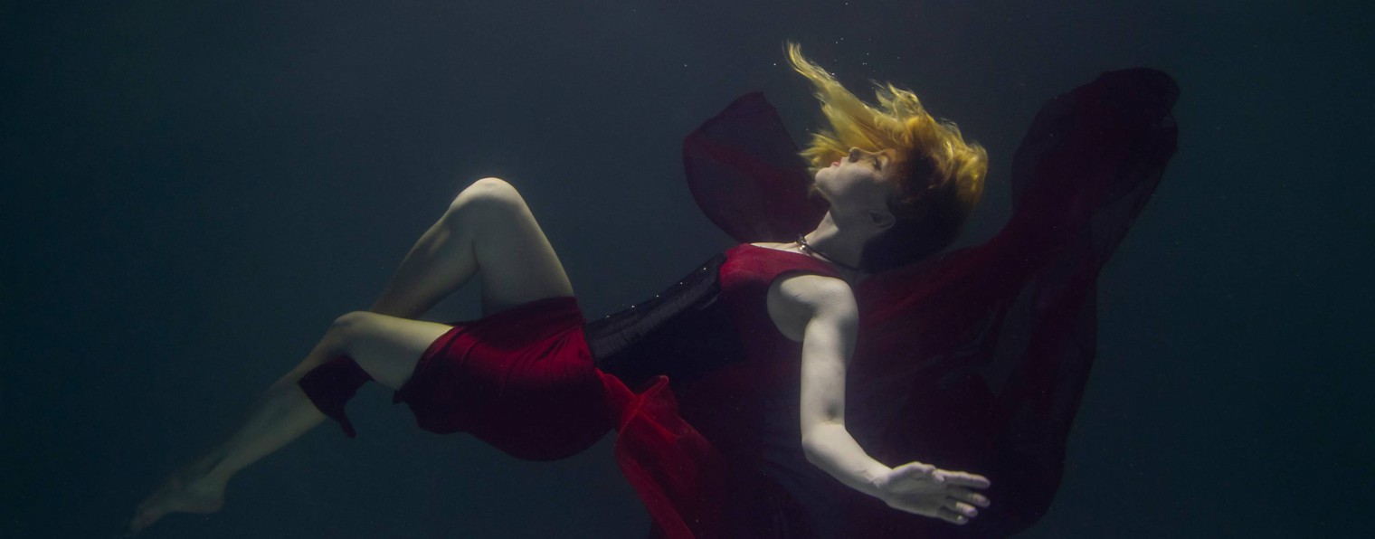 Мира Лисичкина