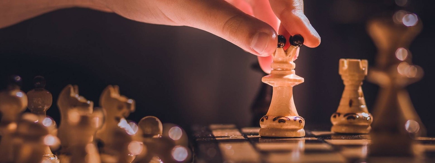 Международный центр дистанционного образования