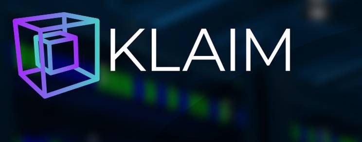 КЛАИМКУБ.РУ