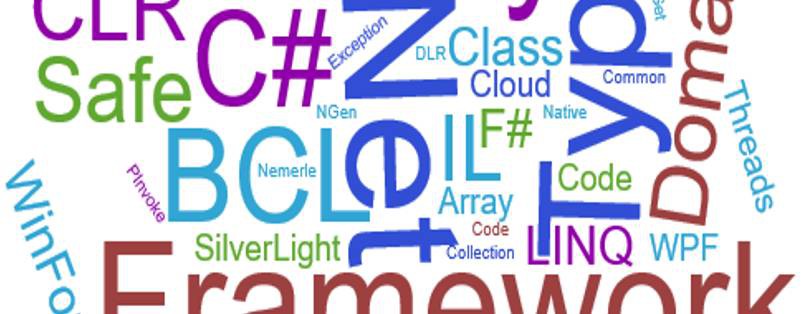 Михаил Романов