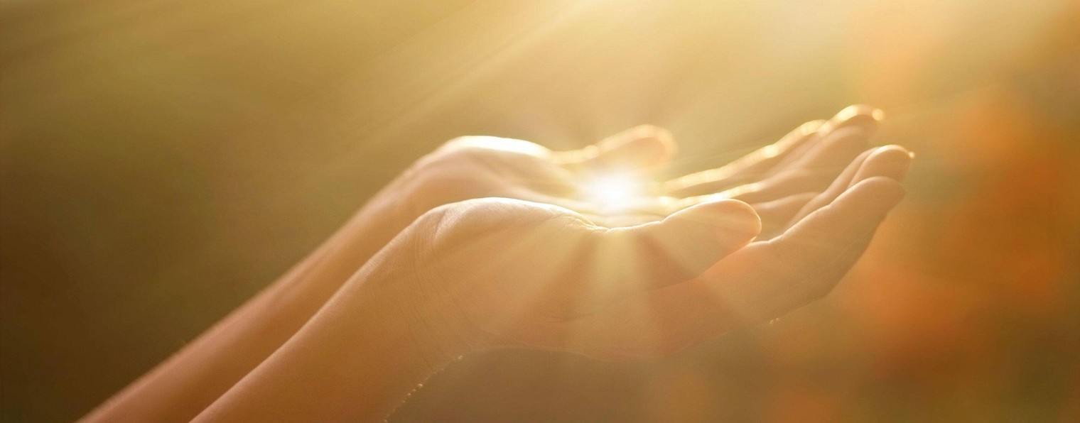 Утренние молитвы слушать на русском языке