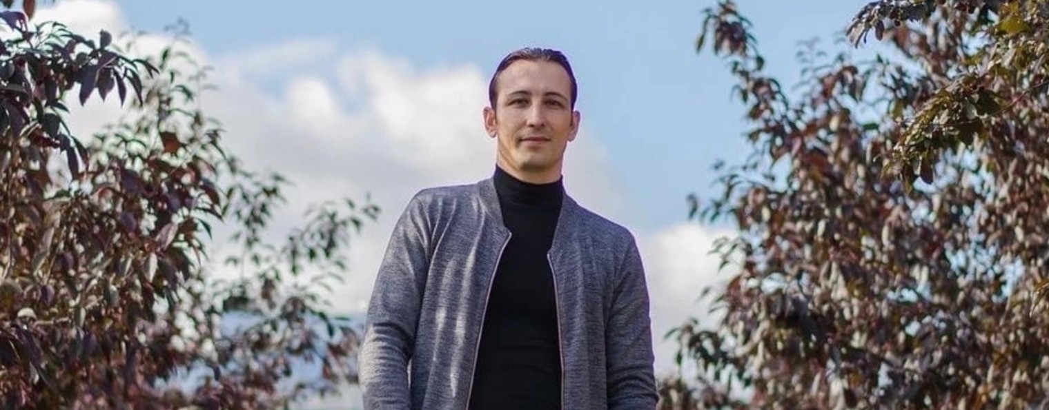 АЗАТ ГАЙНУЛЛИН | Ислам и Коран