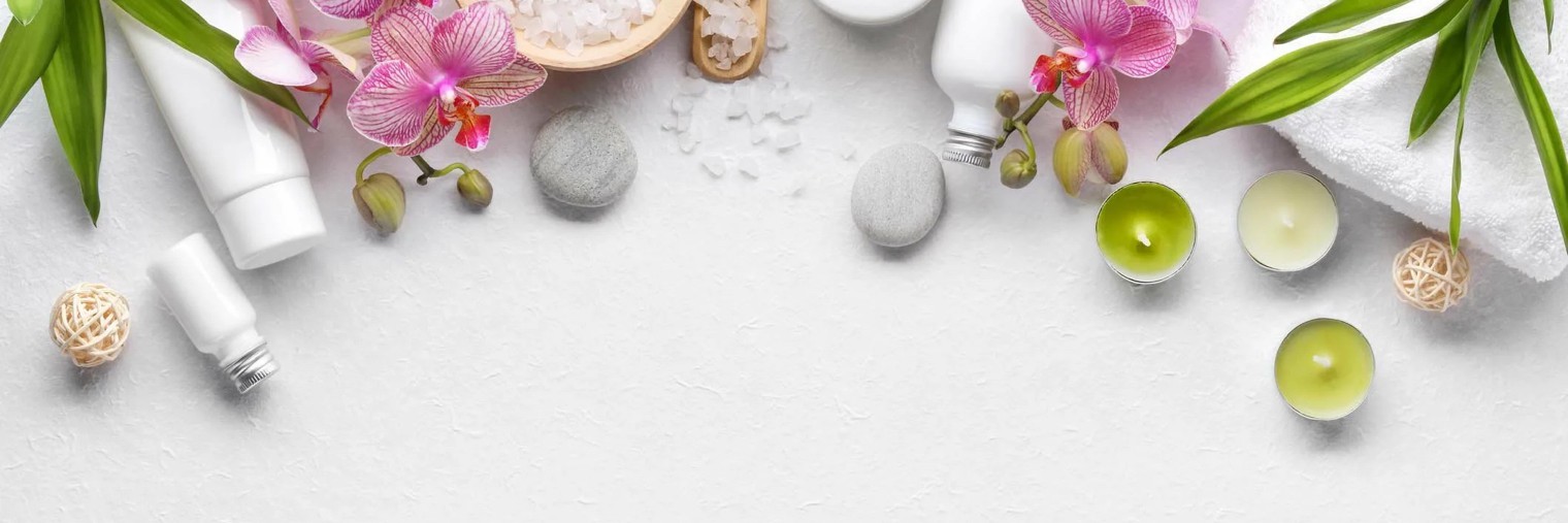 Врач дерматолог- косметолог ШАЦКАЯ ЯНА