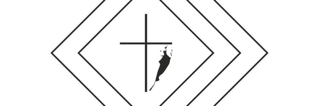 Церковь «Новая жизнь» Новосибирск