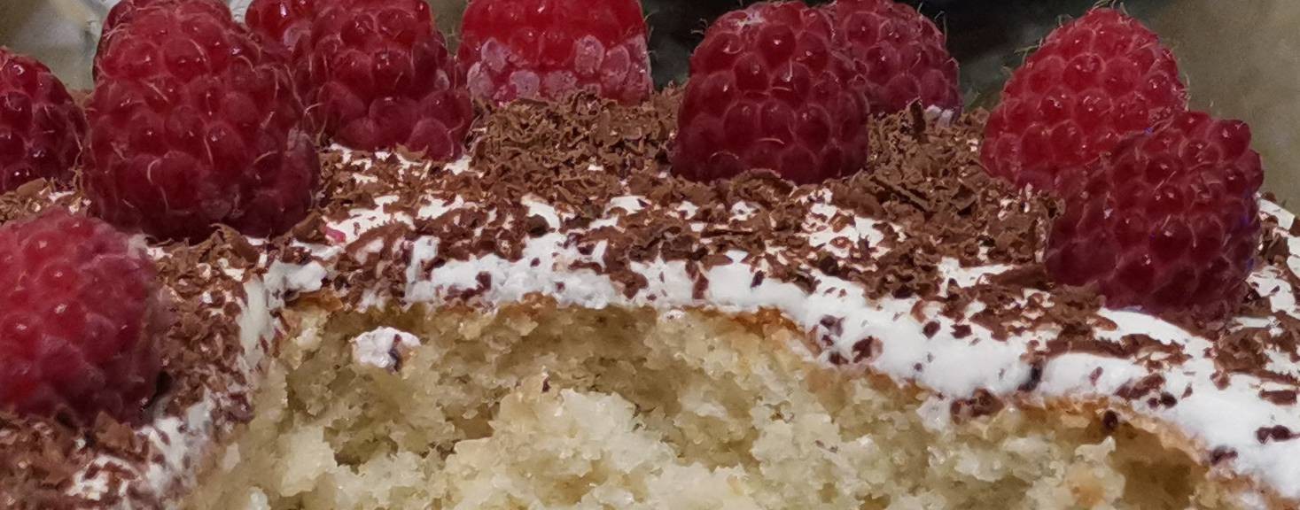 Постряпушки