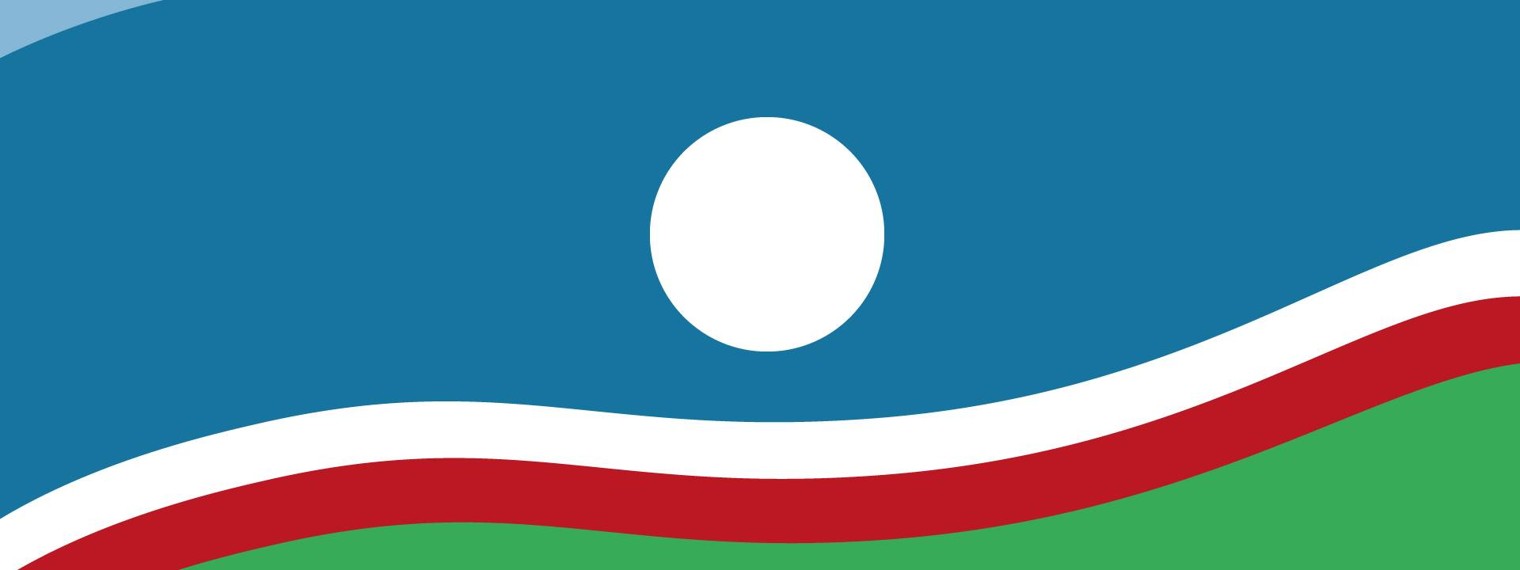 Айсен НИКОЛАЕВ