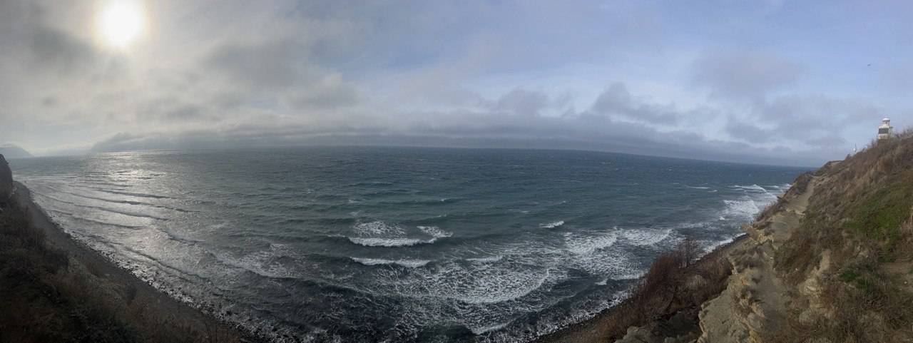 Два Психолога