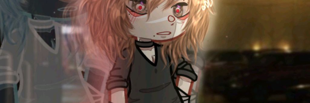 Анна-Лав 🍷/Ника 🧼