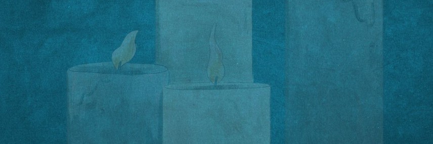 Адам Свет / Эзотерика / Таро