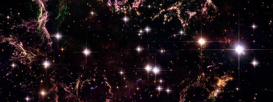 Таро Кассиопея