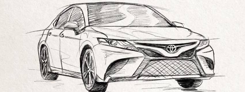 Тех Решения 118