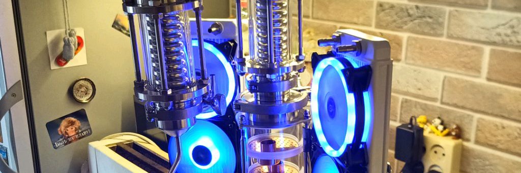 Советы дяди Стёпы.