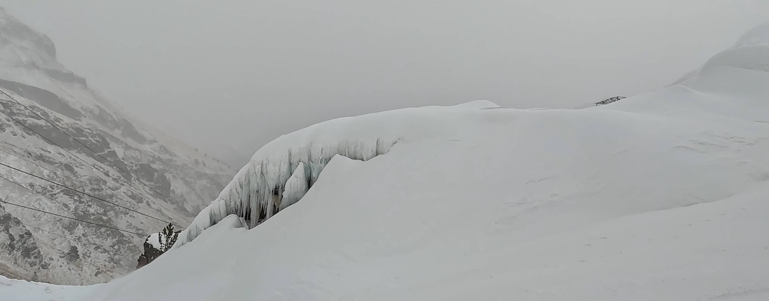 Андрей Куликов