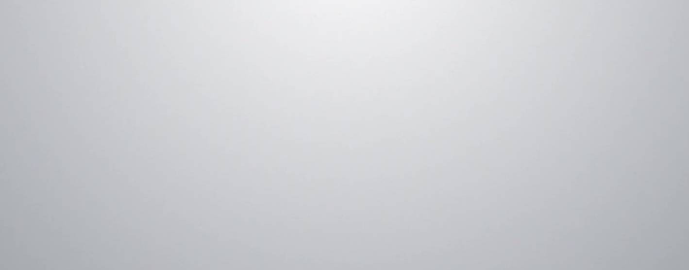 Ассоциации