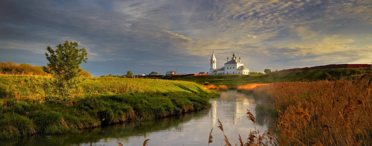 ПоколениеВосстановления