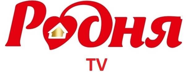 RODNYATV
