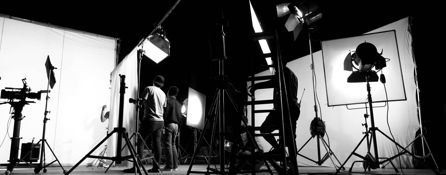 Алексей Ярмош