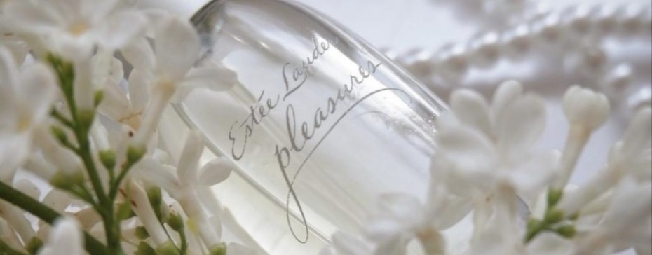 Парфюмерные истории