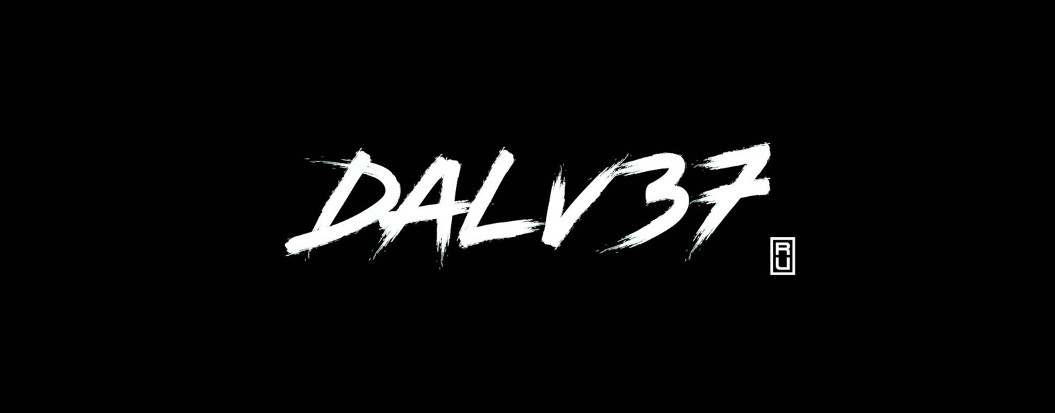 DaLv37