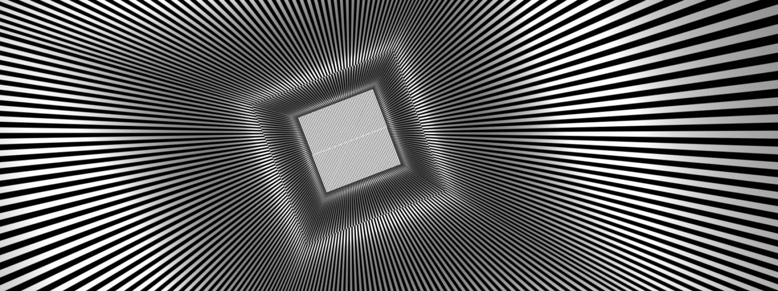 КРЕДИТНЫЙ   ₽ЫНОК