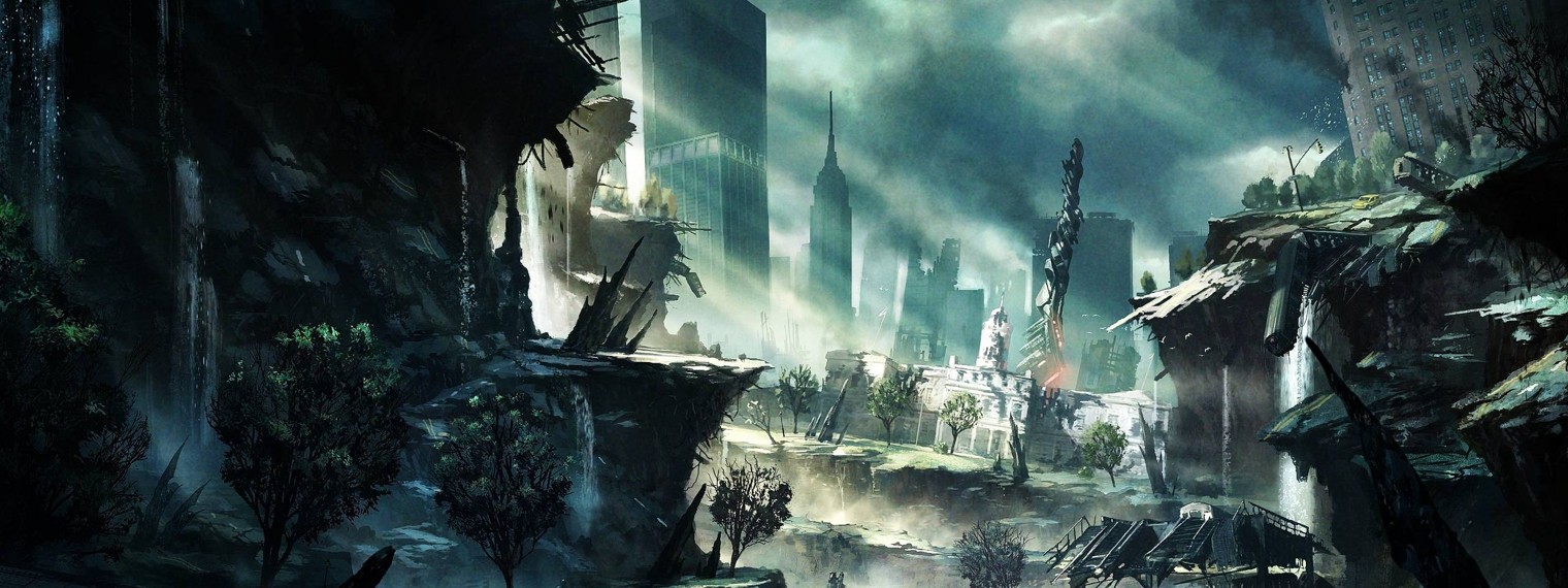 Александр Егорьевск