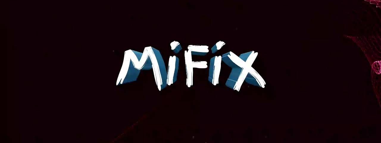 MiFix