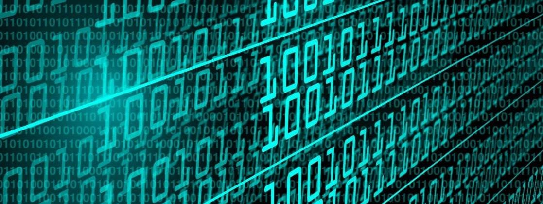 Решение основных задач по информатике