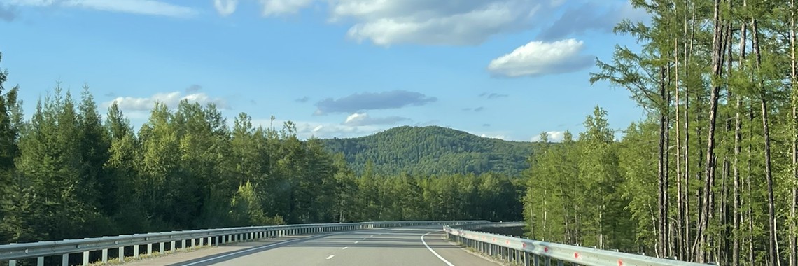 Антон Иванов