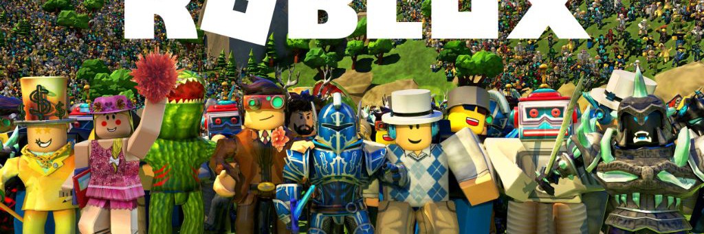 ПроСто Роблокс