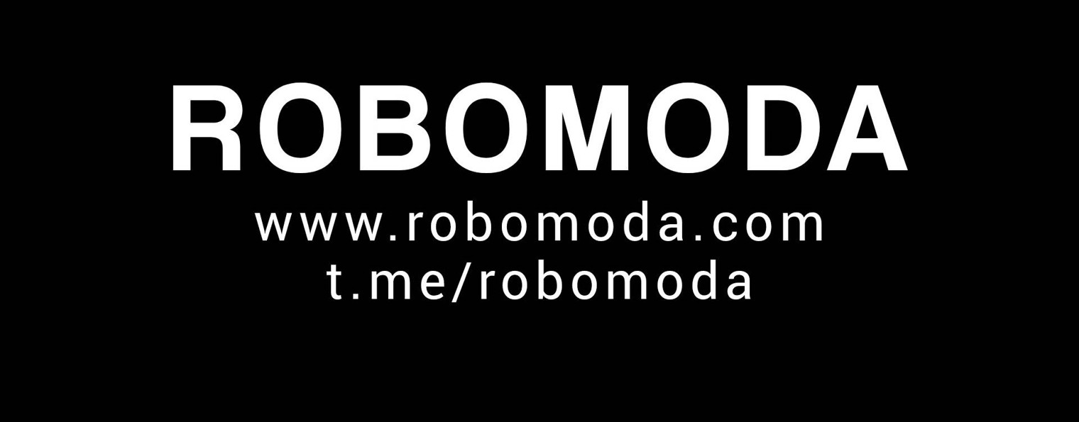 Дабстеп dubstep 2024 новинки концерты треки диджей