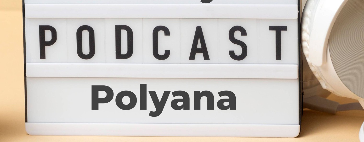 Радио Красная Поляна