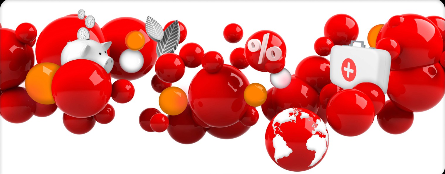 АльфаСтрахование-Жизнь