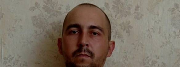 Владимир Вок