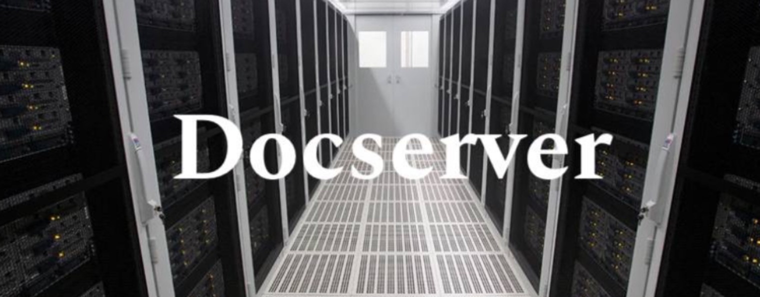 Docserver