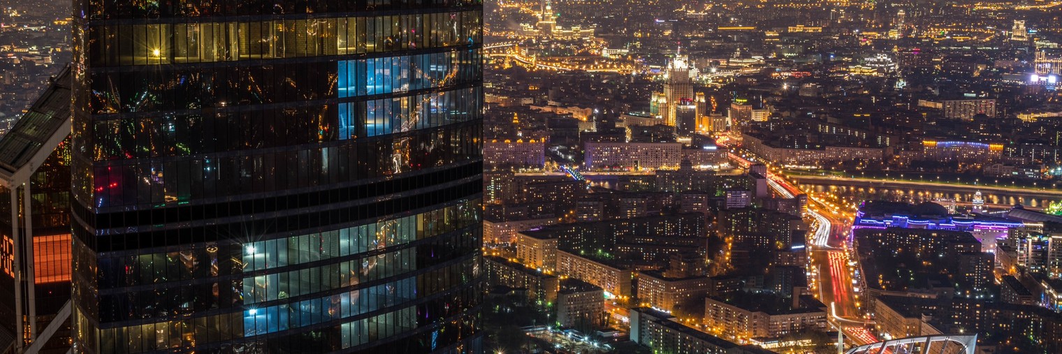 БЛОНДИНКА ГОВОРИТ!