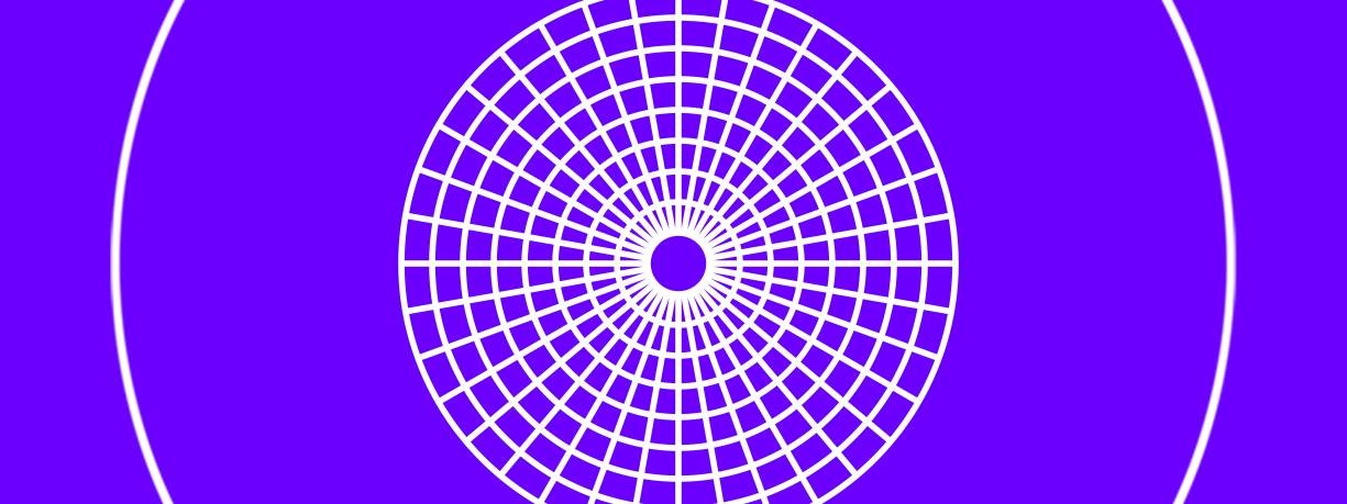 ВсеПринятие