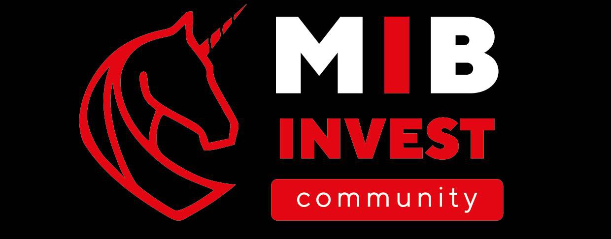 MIB INVEST