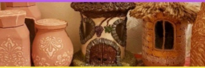 Елена Бортникова