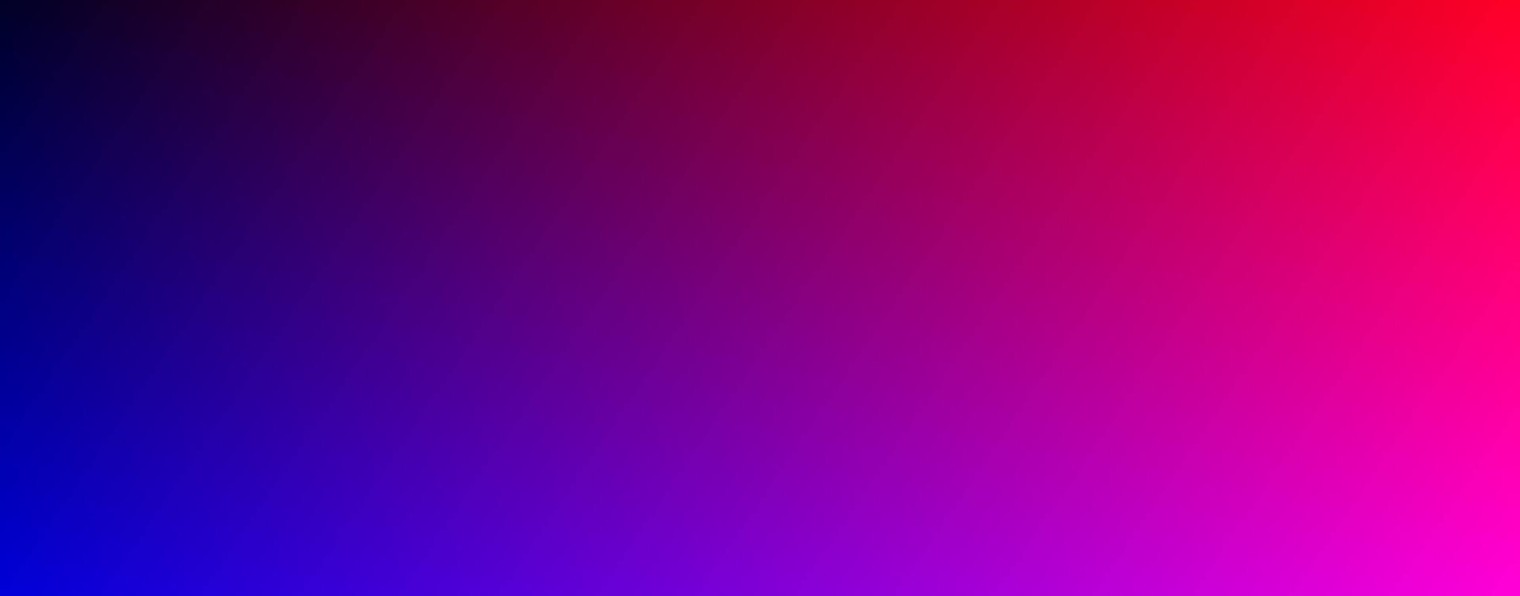 Видеоматериалы