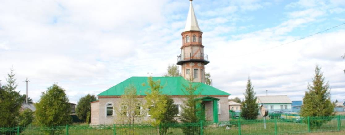 Коран для избранных