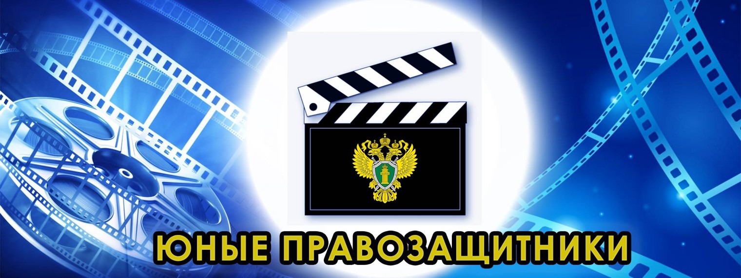 Недетские вопросы