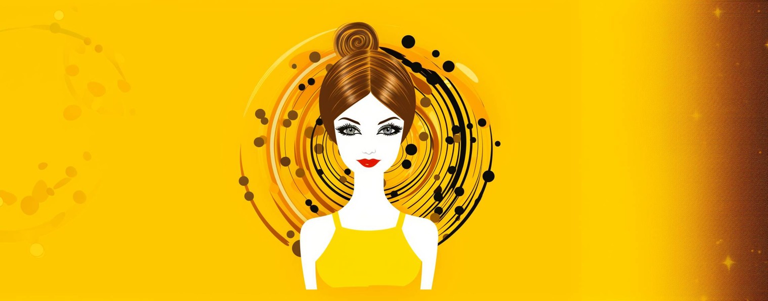 Кулинарный Инсайд